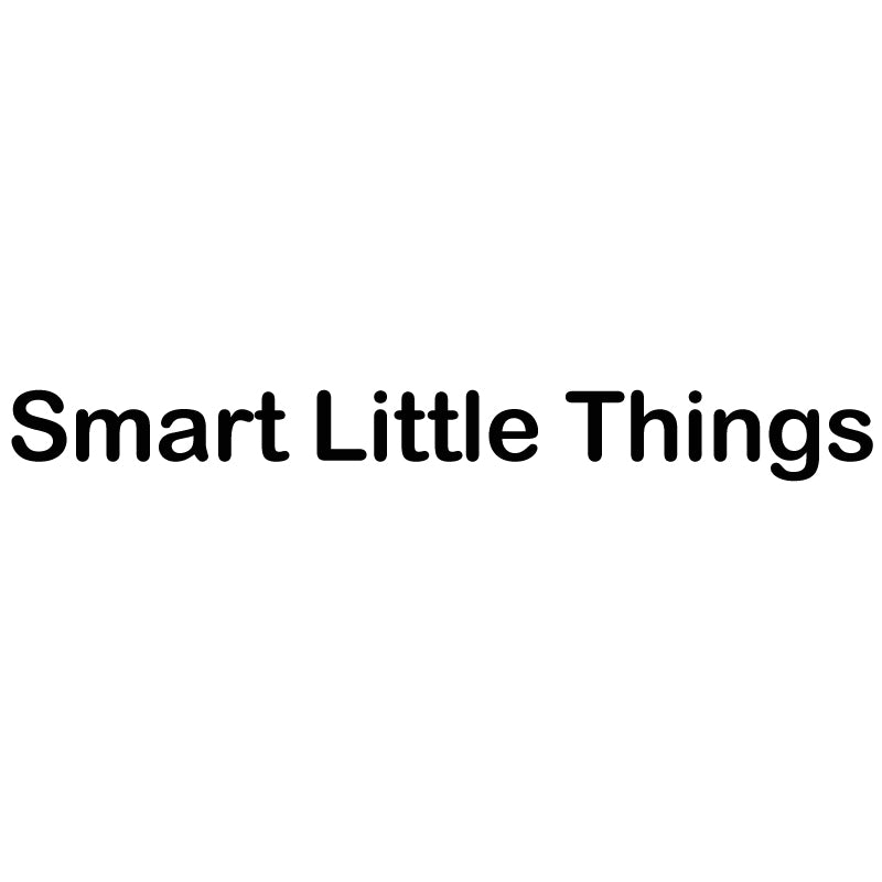 Smart Little Things